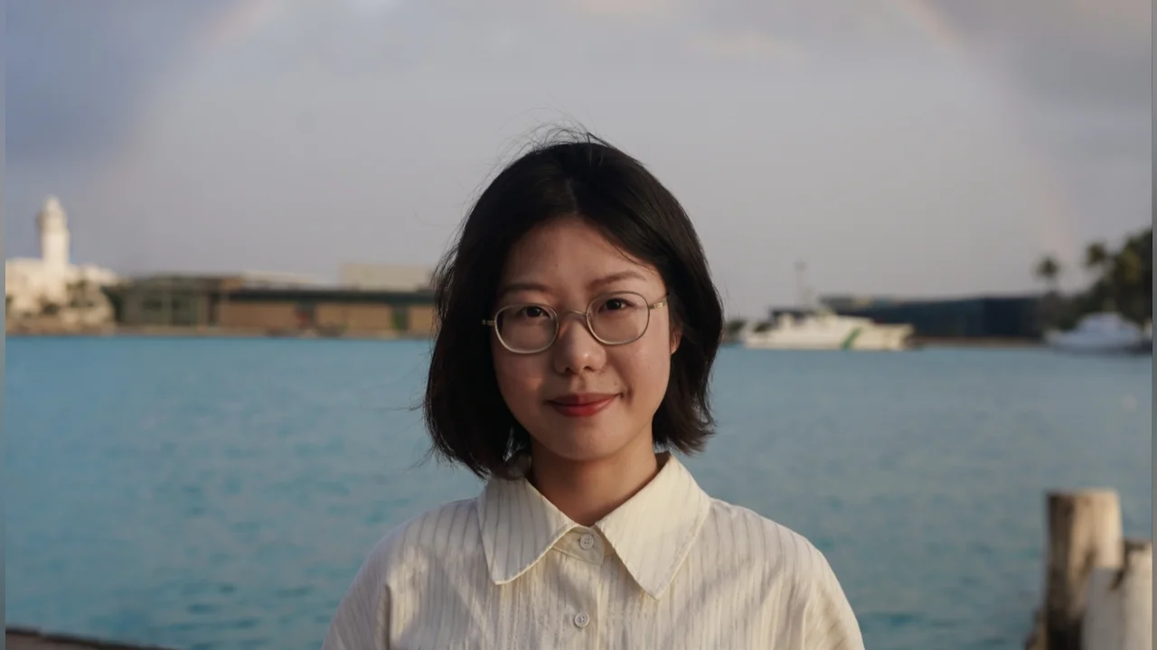 6G On-chip reconfigurable intelligent surface | Extensions of Dynamic Programming, Machine ...